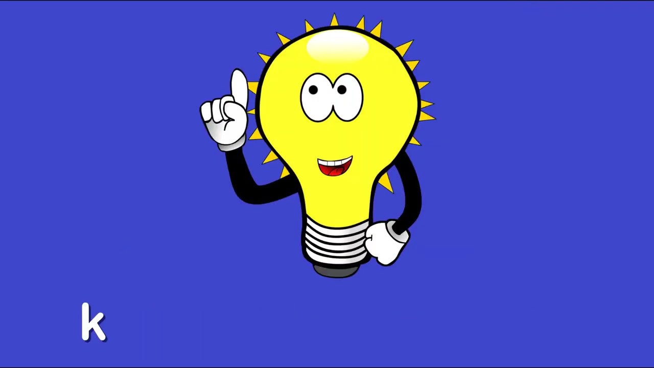 Learn Irregular Verb with Rhymes | A1-A2 | English Task