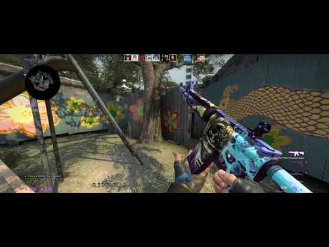 Steam Community :: Video :: tidy