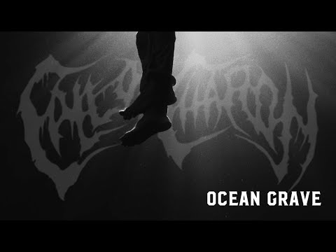 CALL OF CHARON new album OUT NOW! | Metal Planet Media