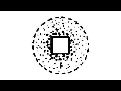 Eletun Selona - Our Prophecy (SSNDR007)