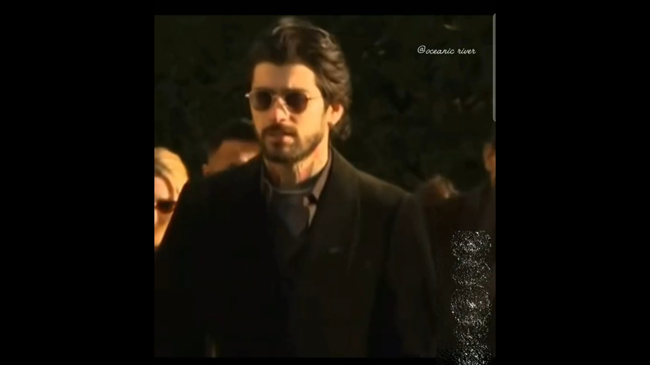 Zayn at liam payne funeral #zayn malik #liam payne #funeral #sad