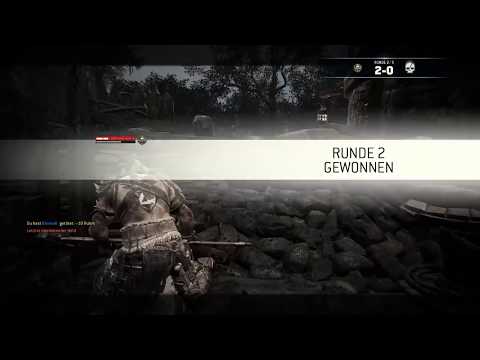 Steam Community :: Video :: For Honor | Raider | Solo