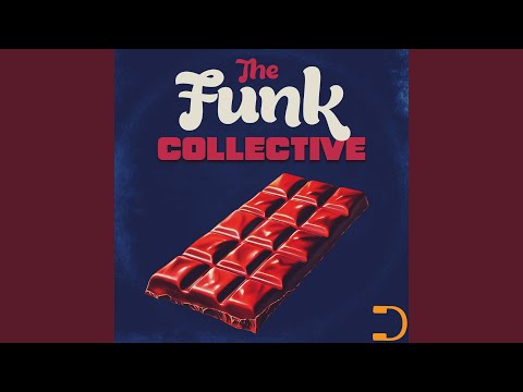 Get You Grooving