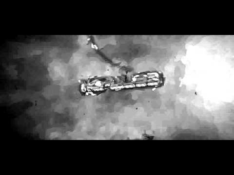 Steam Community :: Video :: INTRO CellFish By eu