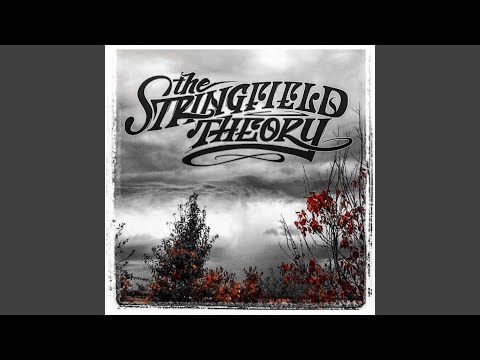 Set the World on Fire