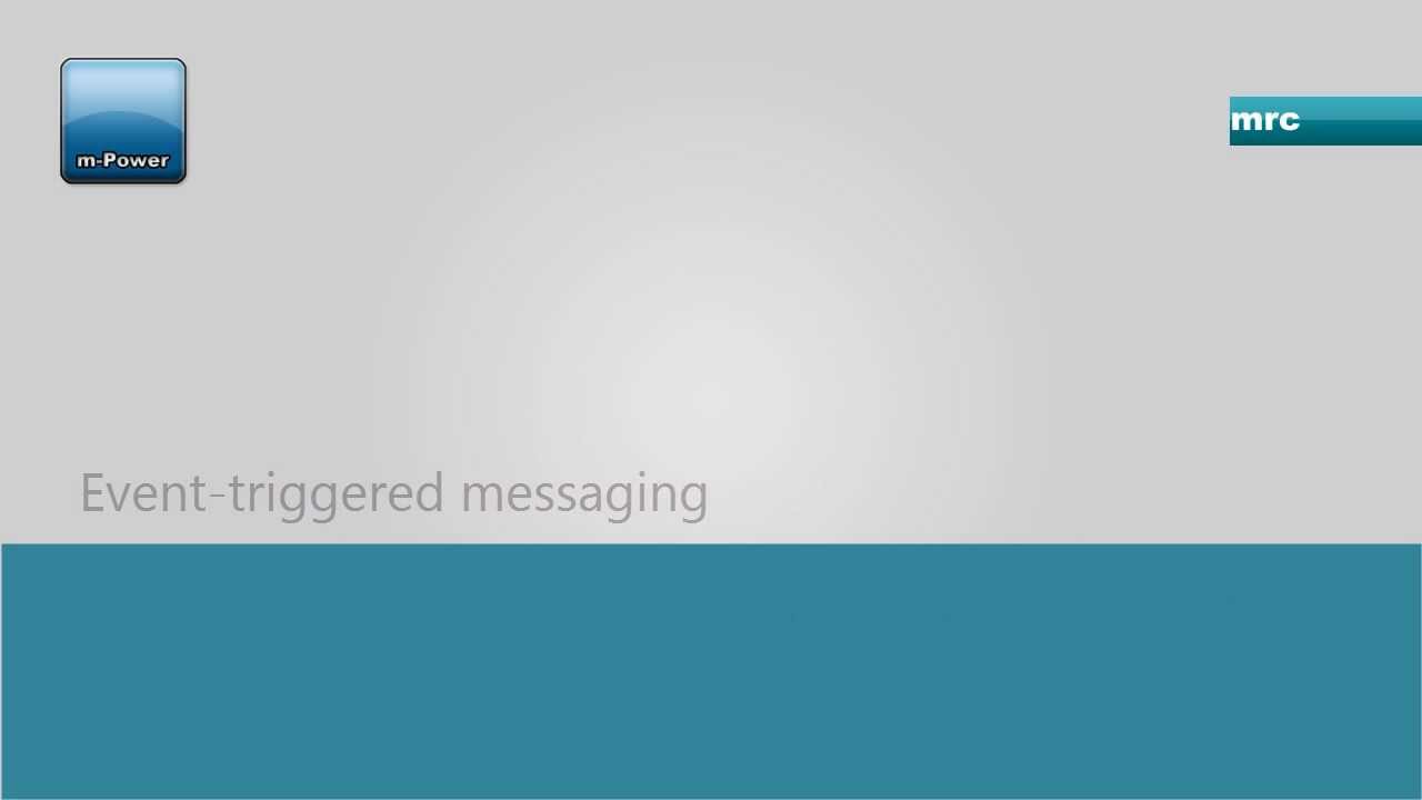 Workflow Application Demo