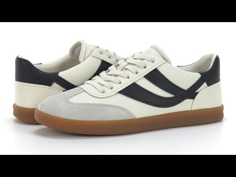 Women's Vince Oasis | Zappos.com