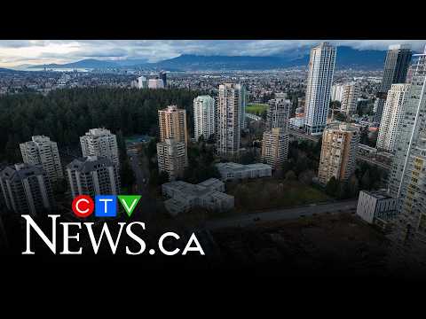 Home sellers hopeful Bank of Canada rate cut will spur buyer interest