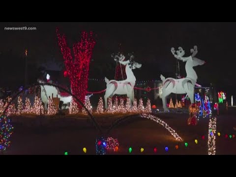 Thames Christmas Extravaganza | Beyond the Bow
