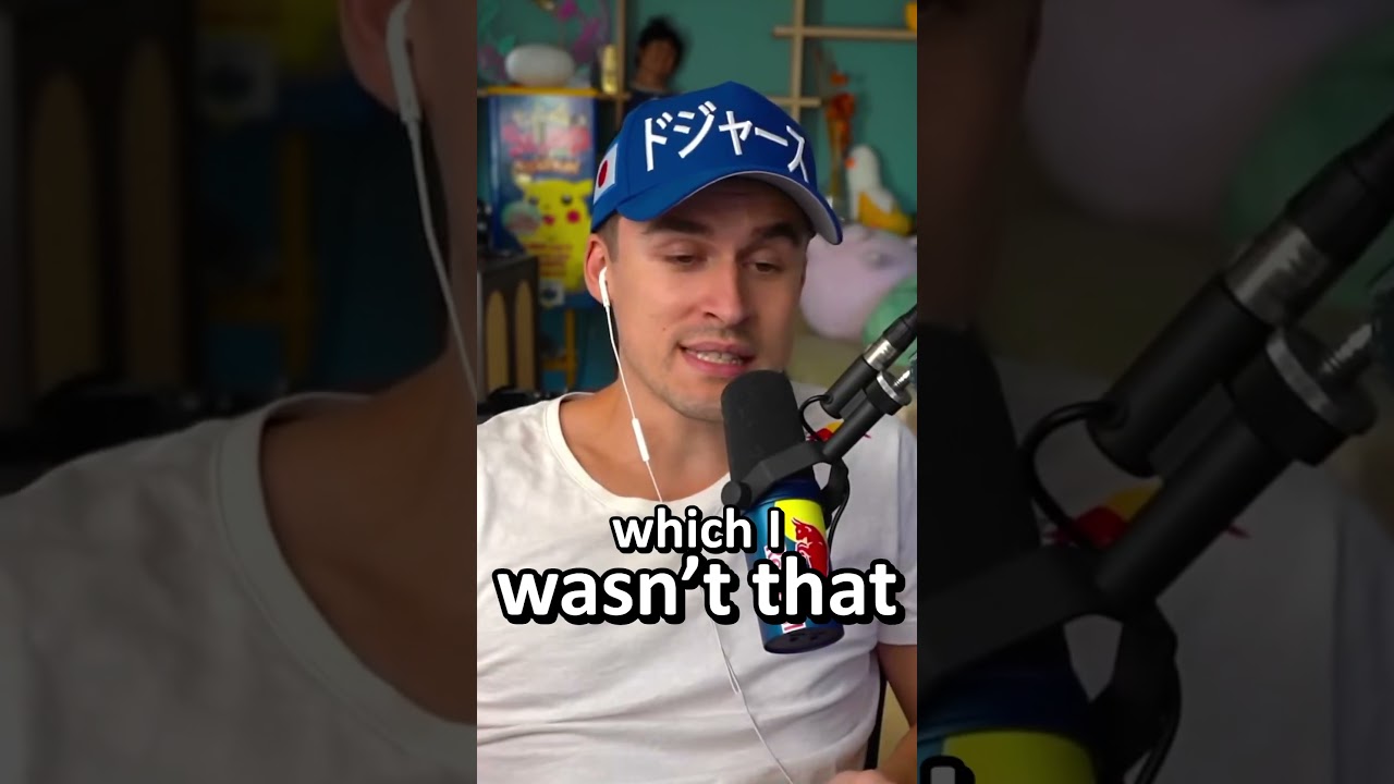 it was free but i still lost money