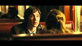 Luces rojas - película: Ver online completa en español