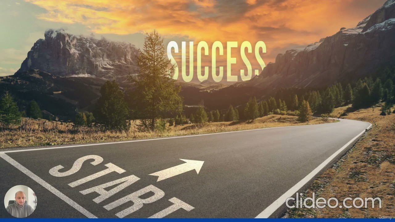 Mastering Claude Code for Cybersecurity Professionals