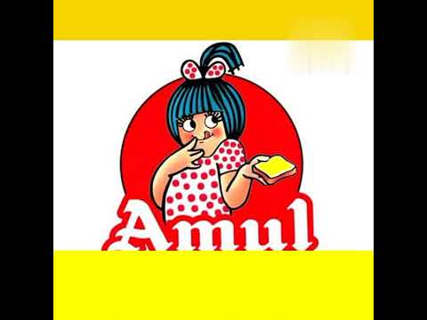 #AMUL full form #shirts @ALL FACTS#shorts
