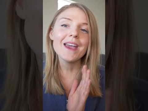 Making $100,000 selling USED clothing on POSHMARK