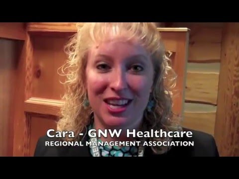 Hire Sharon Lacey - Motivational Speaker in Seattle, WA | GigSalad