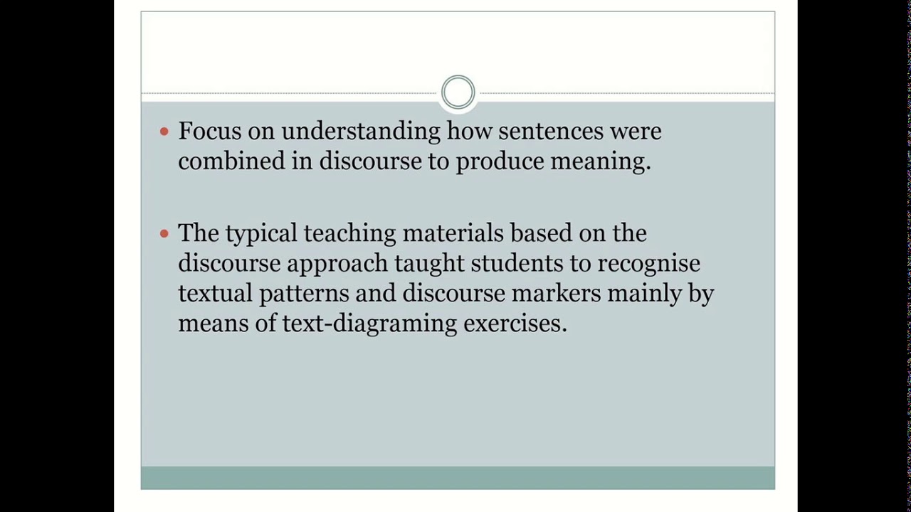 LECTURE 2 ESP