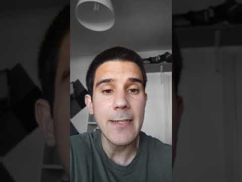 🥦🥬VITAMINA K Para qué sirve, dónde encontrarla y cuánta necesitas #shorts