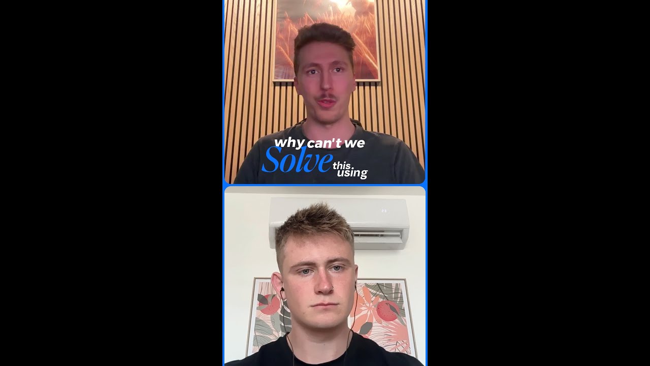 How Norditech AI Turned Chaos into a Scalable AI Product