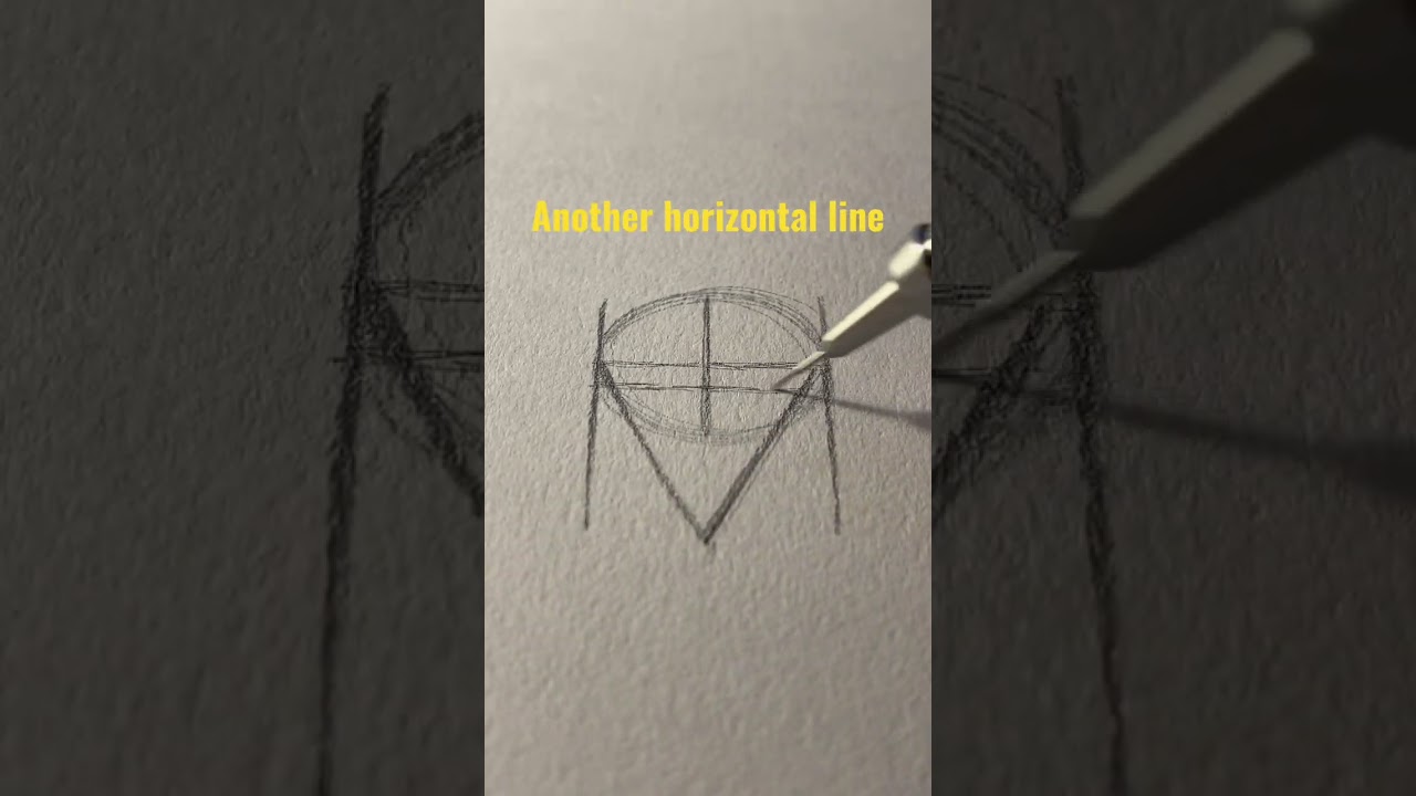 Head Tutorial #shorts