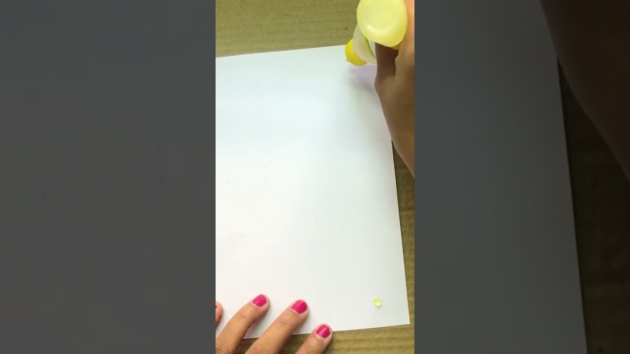 DIY Tracing Board for Kids | Boost Fine Motor Skills at Home! #finemotorskills