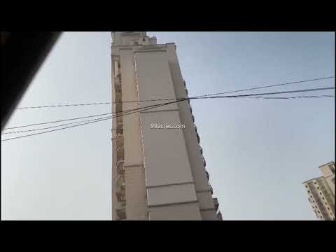 DLF Builders DLF Windsor Court Photos And Videos - DLF Phase 4, Gurgaon ...
