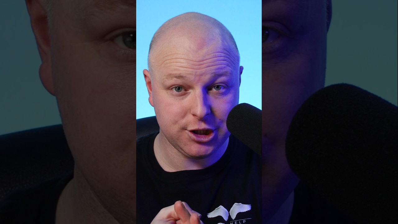 🌟 How to Become a Psychic Medium – The Ultimate Guide to Unlocking Your Spiritual Abilities! 👁️