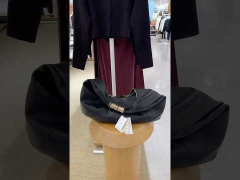 MANGO New Women’s collection 2024 Link in Bio #MANGO #mangostore #mango2024