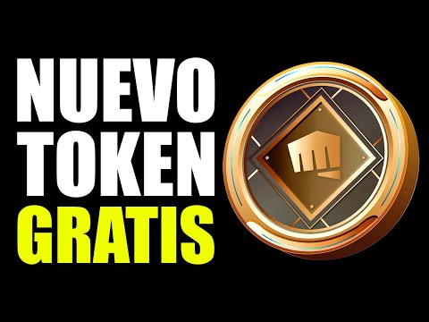 🎁 RIOT ESTA GENEROSO! Nueva Ficha de Reembolso GRATIS 2025
