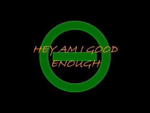 Type O Negative - Love You To Death (Lyrics)