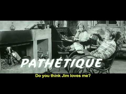 35 Best French Movies - French-Language Films to Watch