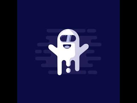 Cute animated GIFs
