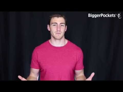 How Do Mortgage Payments Work? [#AskBP 071]