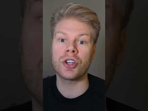 What Are Electrolytes?