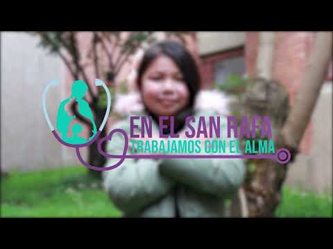 Servicio de Nefrología Pediátrica