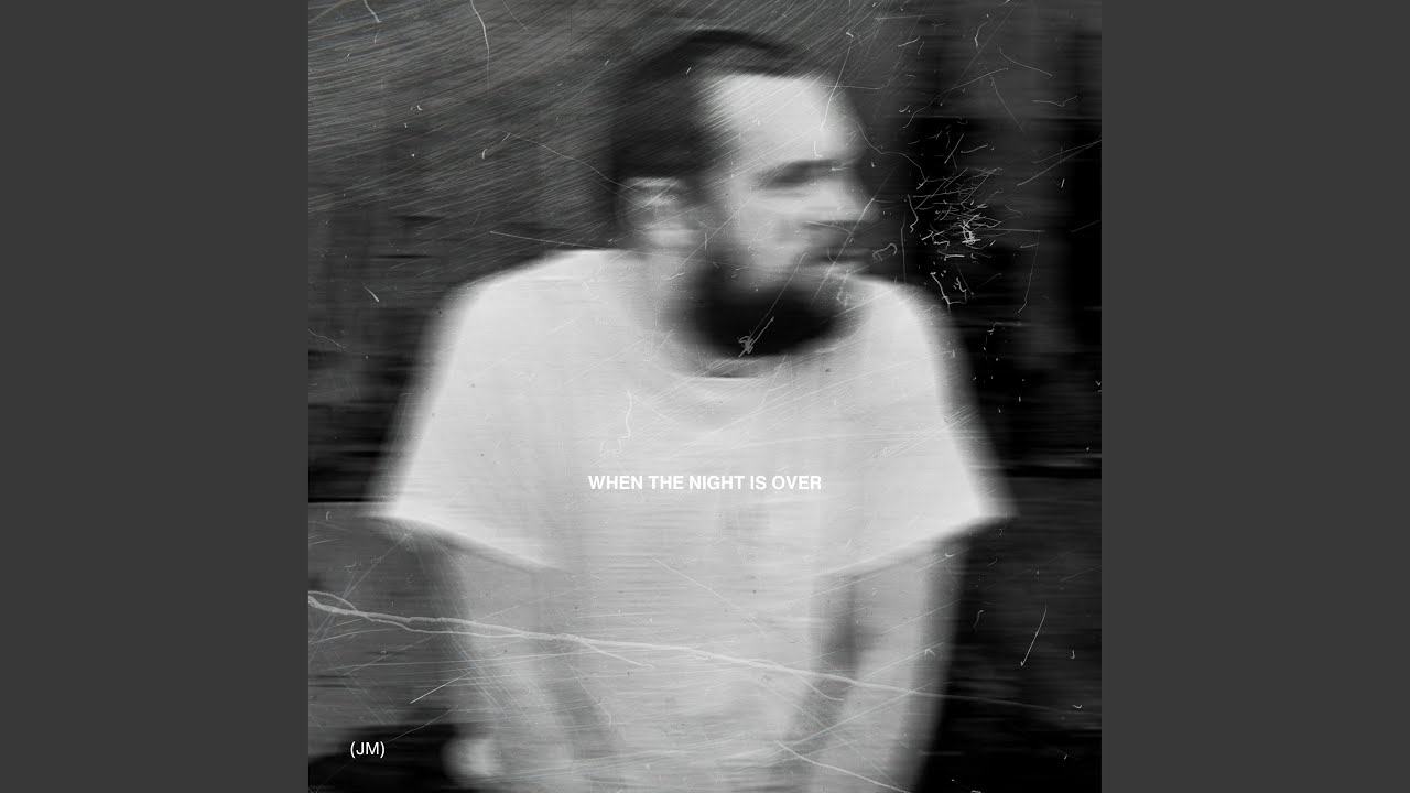 Josh Morris, Mike Grosshandler, and Shannon Tehya Featured on This Week ...