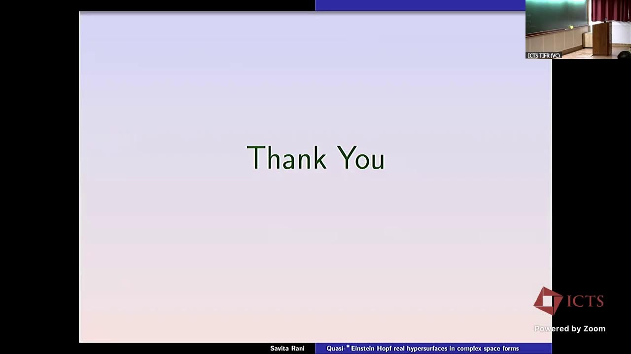 In-house 2026 - Day 1 - Session 1