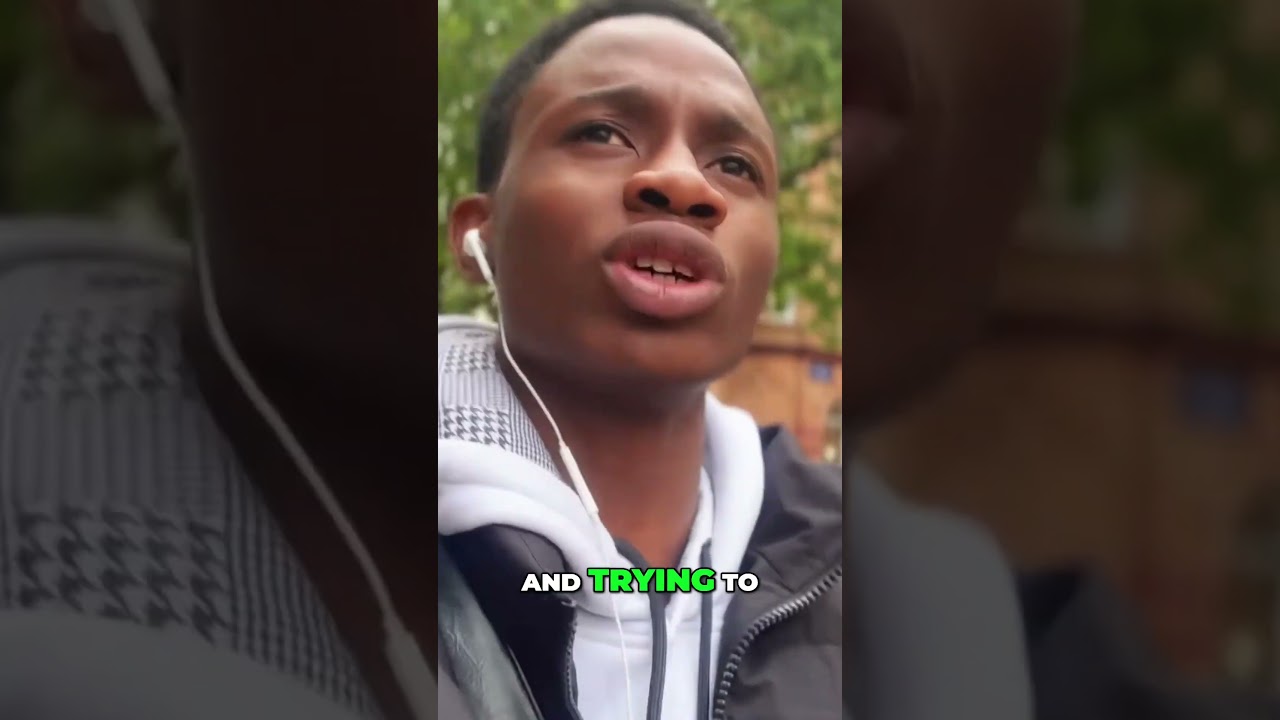 Transforming Instagram Accounts  A Faster Way to Boost Content Upside Down