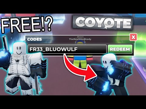 *NEW CODES* ALL WORKING CODES For Untitled Boxing Game Roblox Untitled Boxing Game! CODES 2025