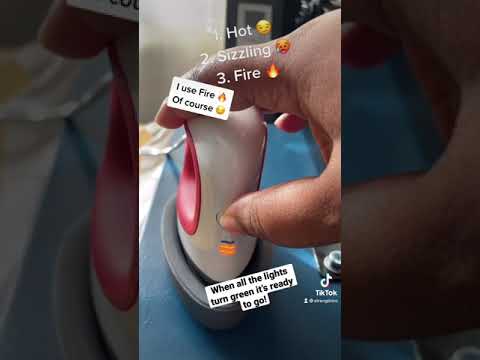 How to use the Cricut Easy Press Mini * Mini Heat Press * Sublimation * Transfer Express * Supacolor