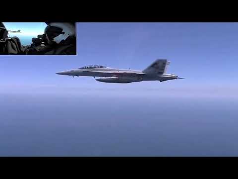 The Air Force Is Making a Big Bet on StormBreaker Glide Bombs