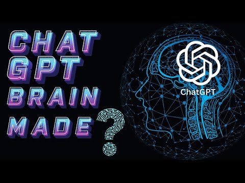 Building the World's Most Intelligent Chatbot: The Programming Languages Behind ChatGPT"