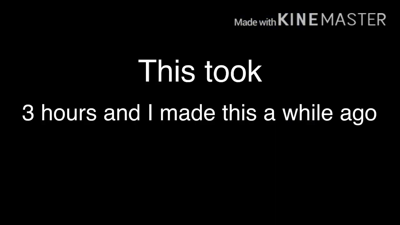 Cotton Candy Garnet fan art