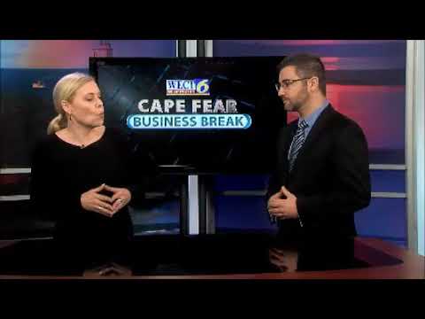 Atlantic Neurosurgical and Spine Specialists Dr. Jeffrey Beecher