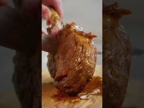 Introducing Francis St Prime Cuts