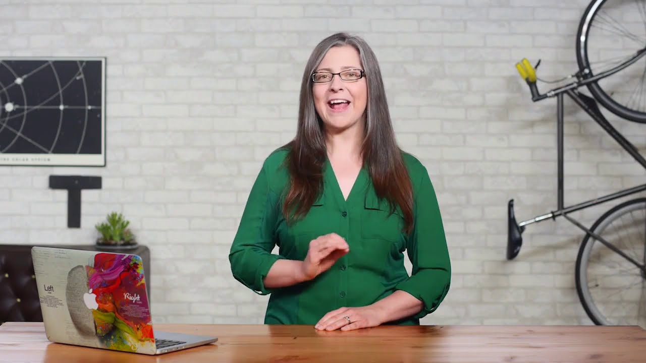 Intro to Workspaces and PHP Code