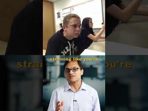 Constipated Again? Watch This. #constipation #constipationawareness #oncologist #medical #poop