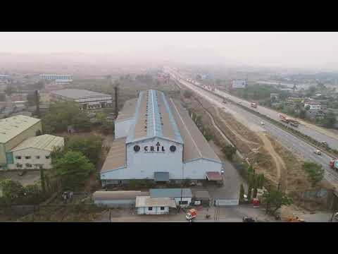 Khopoli Plant