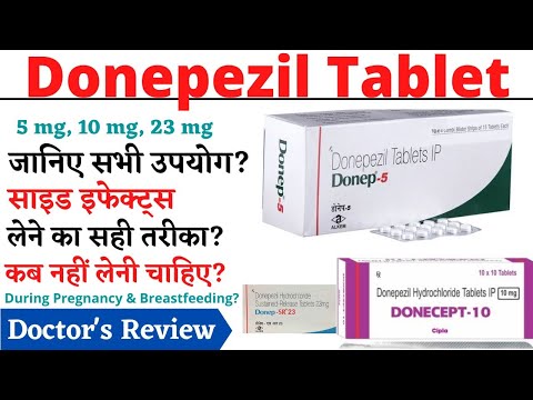 Manufacturer of Pharmaceutical Tablets & Pharmaceutical Injections by ...