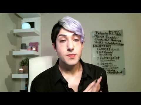 Hauntings: What to Do; Ghosts, Poltergeists, Demons.