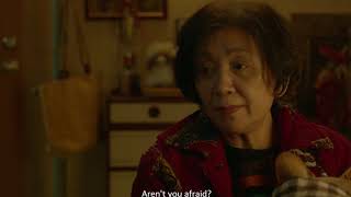 Sen Sen streaming: where to watch movie online?